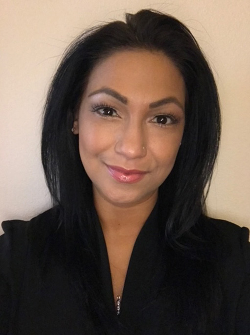 Kim Reams's Instagram, Twitter & Facebook on IDCrawl